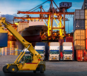 Home Page - AusGlobe Logistics Pty. Ltd. International Freight Forwarding