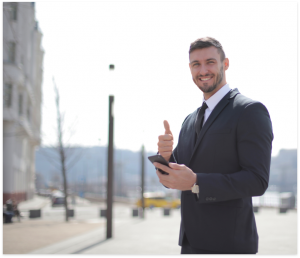 Home Page - AusGlobe Logistics Pty. Ltd. International Freight Forwarding